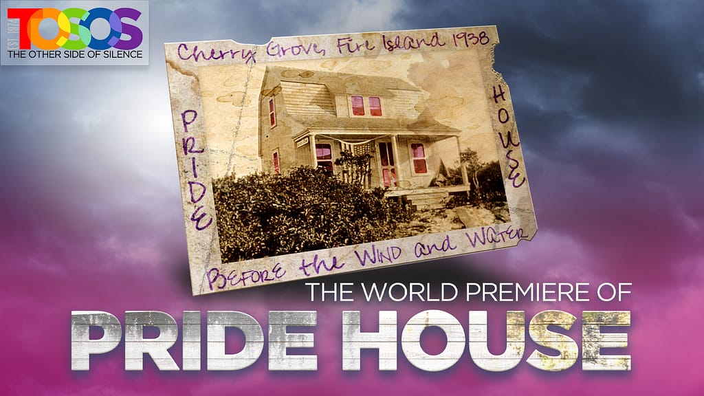 NYC - Red Eye Tickets